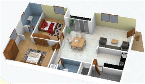 Nestcon Chintala Residency In Alwal Hyderabad Price Location Map