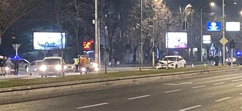 30 дена притвор за возачот која ја прегази 24 годишната Викторија Николова Канал 5