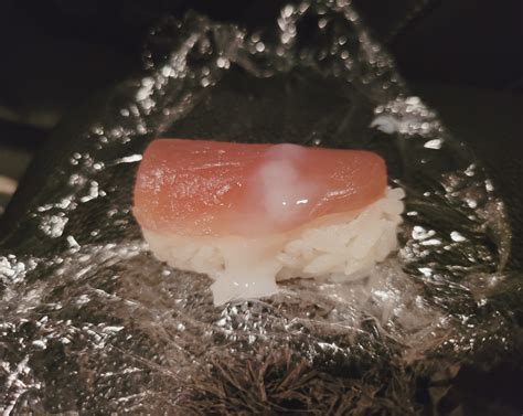 김하울 On Twitter 초밥먹을래 섹트 야노 야외 노출 야외노출 정액 좆물 좆 자지 쥬지 자위 딸딸이 야스