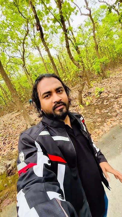 জঙ্গলের জঙ্গলি ফুল 😳 Youtube