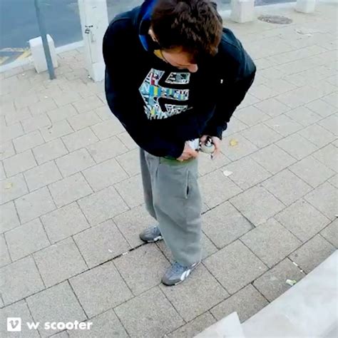 E Learn Posted On Linkedin