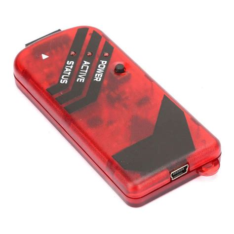 pickit3 programmer pic icd2 pickit 2 pickit 3 programming adapter