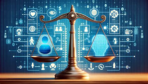 Fairness In Ai Navigating Bias And Ethical Considerations Throughout The Ai Lifecycle