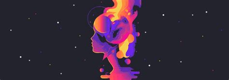 The Chatgpt Open Ai Phenomenon A Critical Analysis About The By