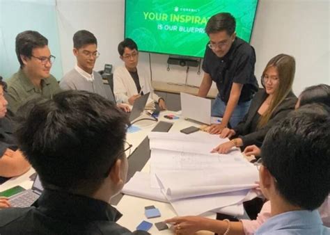 Everything You Have To Know About Quantity Surveying In Ph Construction Corebilt