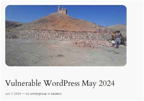 The Art Of Subdomain Enumeration Subdomain Enumeration Plays A Vital By Mayank Kumar