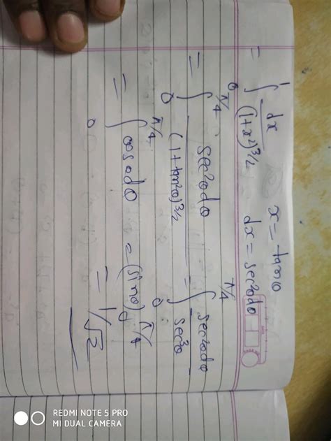 lim { n rightarrow infty } sum { n 0 } { n 1 } frac { n