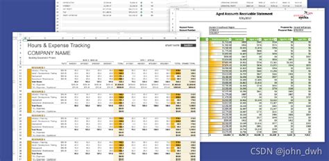 Gcexcel Java 425 特殊版gcexcel 源码 Csdn博客
