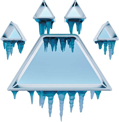 Zk Protocols Using Folding Schemes