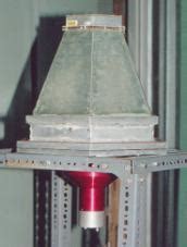 Heavy Ion Detector Array