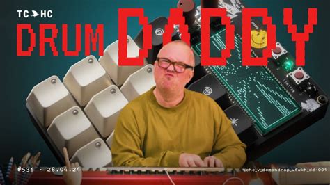 How To Use ELECTRONIC Drums YouTube