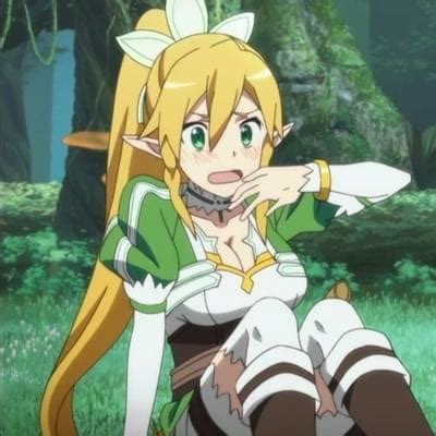 Convolk You Wish Lyrics Genius Lyrics