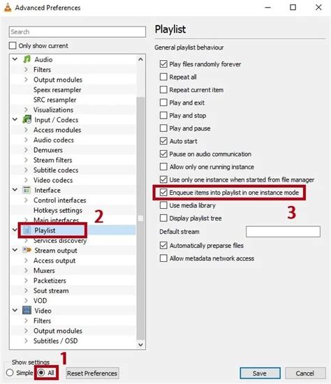 Fixed Microsoft Visual C Runtime Library Error Vlc Microsoft