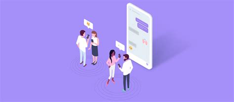 make a real time chat app using react js node js graphql — part 2 by