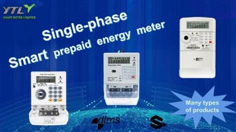What Is Sub Metering Zhejiang Yongtailong Electronic Co Ltd