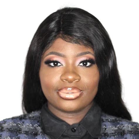 Vanessa Sunshine Youtube