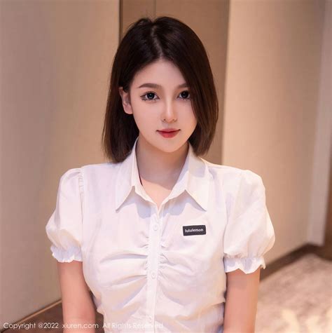 秀人网 Xiuren秀人网 20221013 No5702 美羊羊 88p 765mb