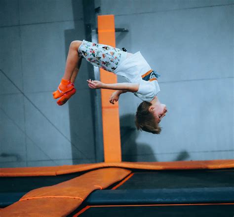 Resolving Misleading Api Responses When 200 Ok Isnt Okay By Agus Setyawan Medium