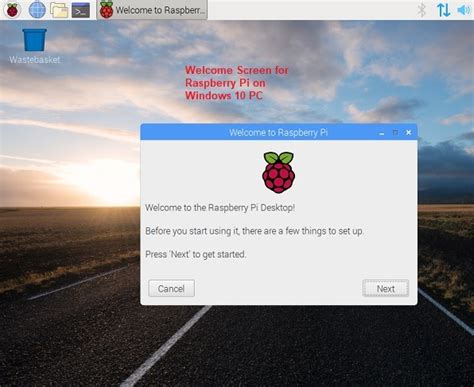 raspberry pi emulator mac osx mcseosfseo