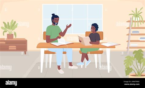 Math Assignment Clipart