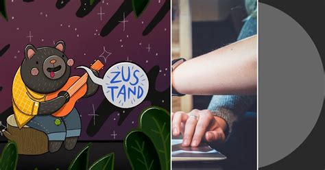 List React Curated By Adrian Medium