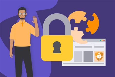 Data Security Guide How To Keep Your Data Secure Avado