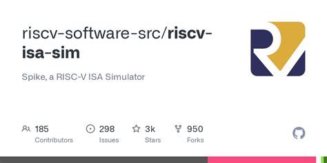 Riscv Isa Simriscvdevicescc At Master · Riscv Software Srcriscv Isa