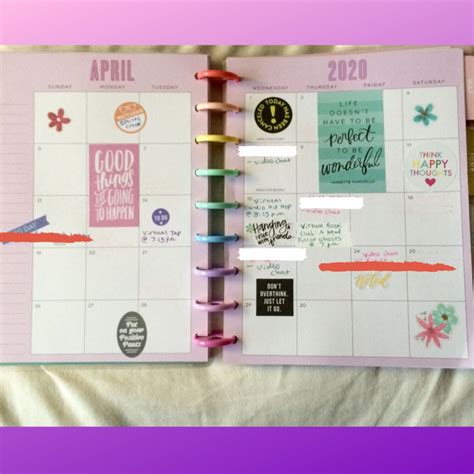 Keep It Together Planning During Covid 19 Shooting Stars Mag