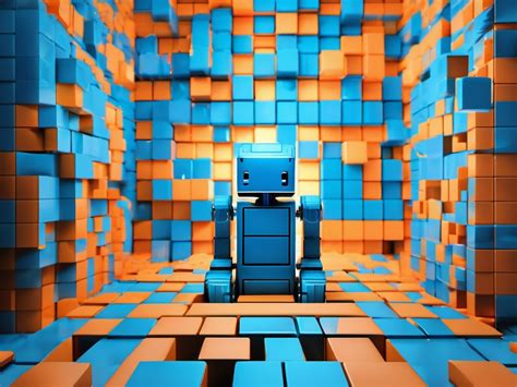 Advanced Techniques For Optimizing Amazon Sp Api Requests — Parazun
