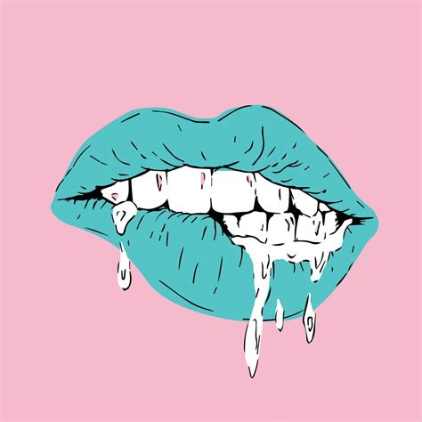 Stream Lilithnl Listen To Good Girls Swallow Ep Playlist Online For