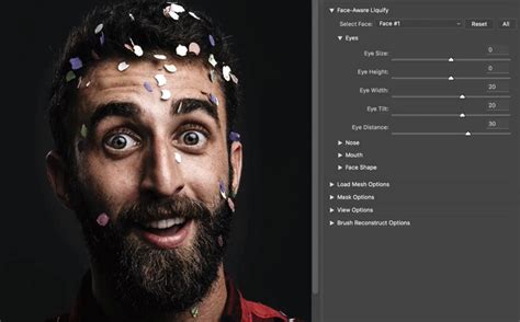 Adobe Photoshop Ai Detector Fxguide