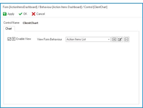 Dashboard With Drilldown Functionality Dbp Designer Manual 14