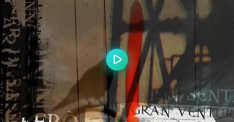 Ergo Proxy Opening Theme Album On Imgur