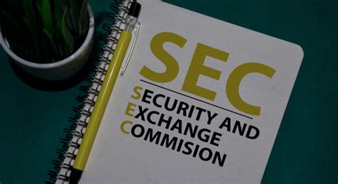 New SEC Rule Effectively Bans Retail Investors From The OTC Gray Market Warrior Trading