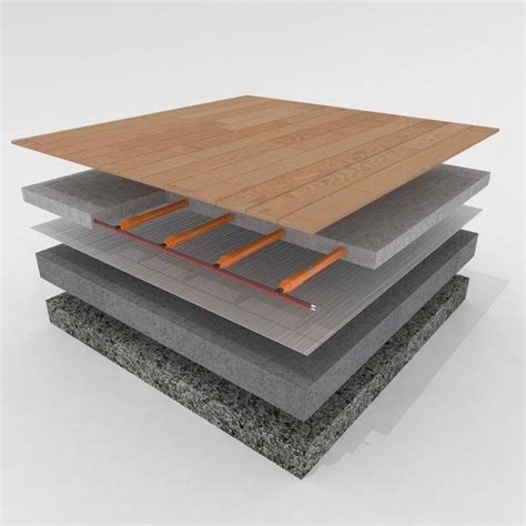 Солонгосын хамгийн сайн шалны халаалтын систем Ulaanbaatar