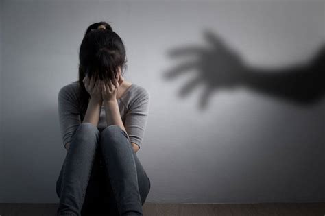 Should Malaysia S Sex Offender List Be Made Public Criminologists