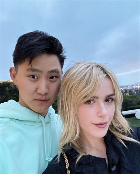 With Alexandr Wang Earlier This Year Rkiernanshipka