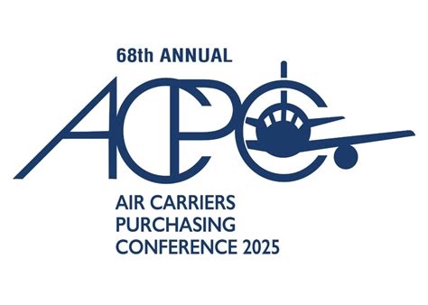 2025 Acpc Save The Date Karen Cantor