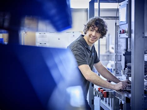 Automatic Labeling Machines Of High Quality Atd Machinery