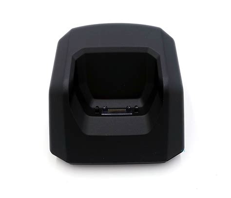 Ascom D83 Charger Charging Traycradle Eu Dc3 Aaad