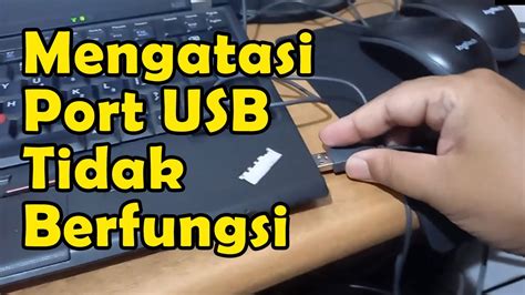 Cara Setting Usb Sound Card Di Laptop At Darlene Huth Blog