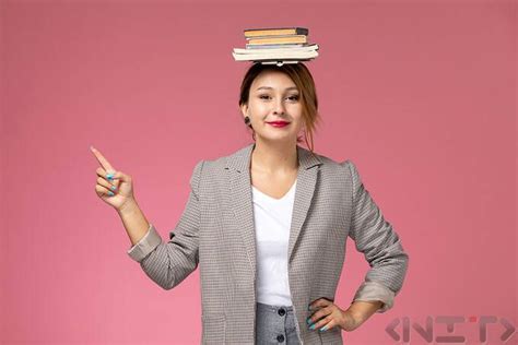 Nit New Internet Technologies Ltd On Linkedin За жената Умението да обучава и да вдъхновява