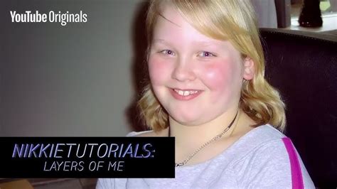 Nikkietutorials Man April Hits And Oh God Nos 2015 Nikkietutorials