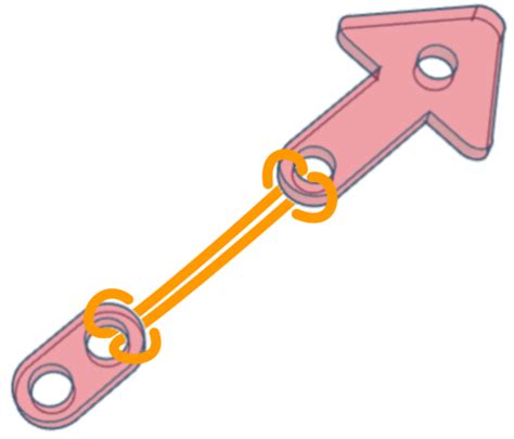 벡터 합성 교구 자바실험실