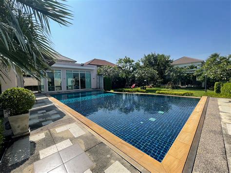 ขายทาวน์เฮ้าส์ โครงการหรู ติดถนนเทพารักษ์ วงแหวนกาญจนา เมกาบางนา หมู่บ้านวิสต้า 180 เอสซีแอสเสท