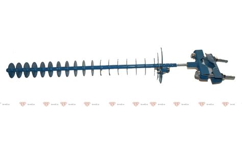 Направленная антенна Bester BDM-2-1800 MIMO