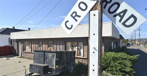 Property Nuisance Violations No 1 On Code Enforcement List