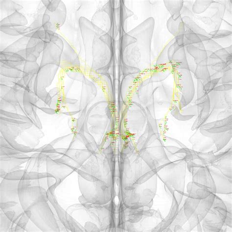 The Graphical Illustration Of Tangent Normal Decomposition Of Covariate Download Scientific