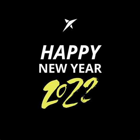 Toby Bawden Posted On Linkedin