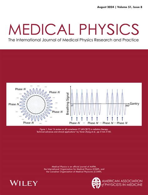 Diffeomorphic Transformer‐based Abdomen Mri‐ct Deformable Image Registration Lei Medical